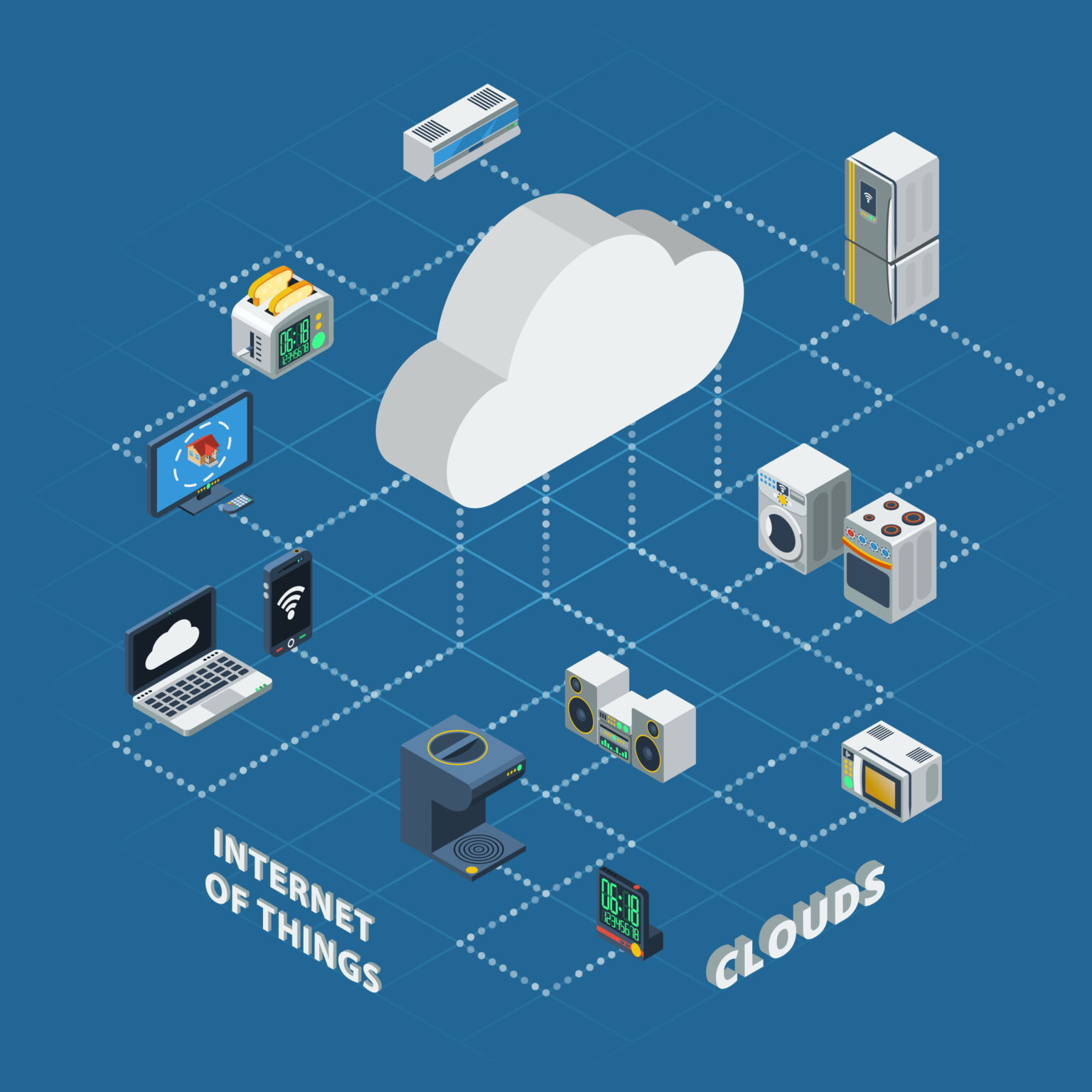 Cloud Printing – vvinglobal